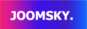 JoomSky: Your Destination for Cutting-Edge Solutions and Products | Joomsky