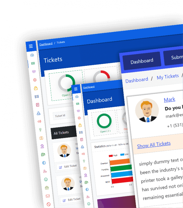 JS Support Ticket Pricing: Find the Right Plan for Your Support System ...